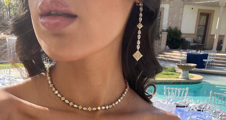 Ice & Co. – Ice & Company